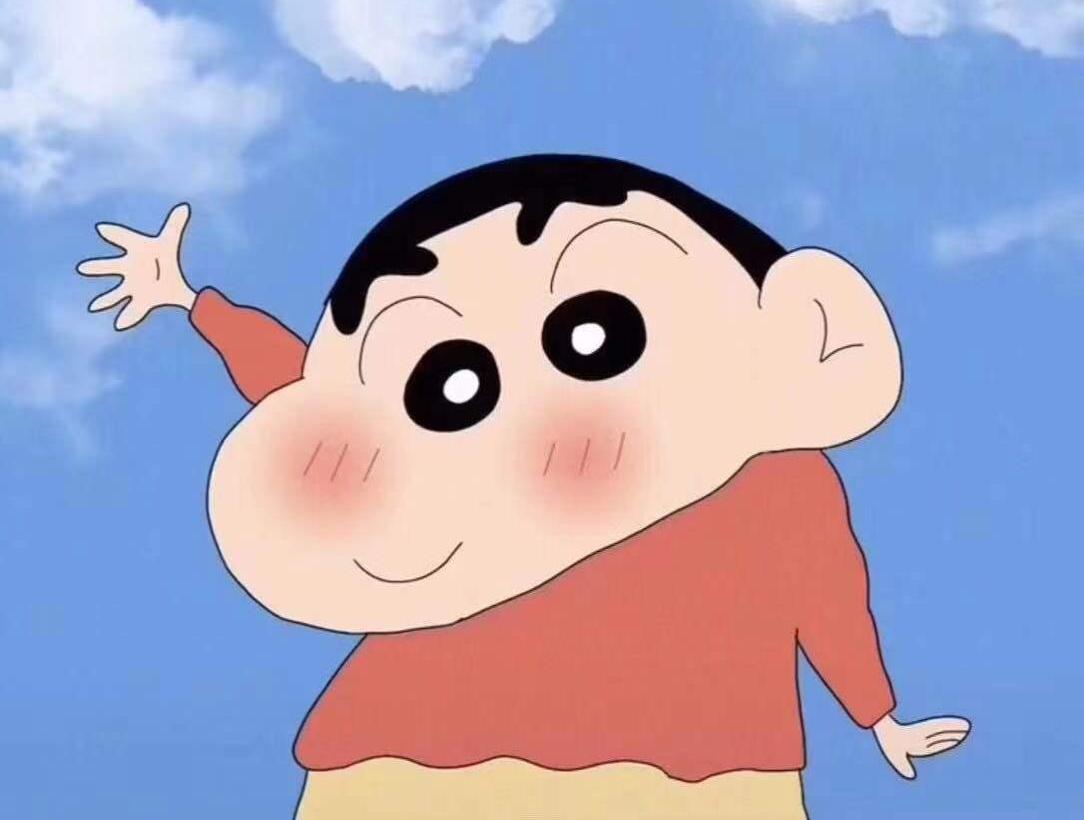 相亲相爱一家人