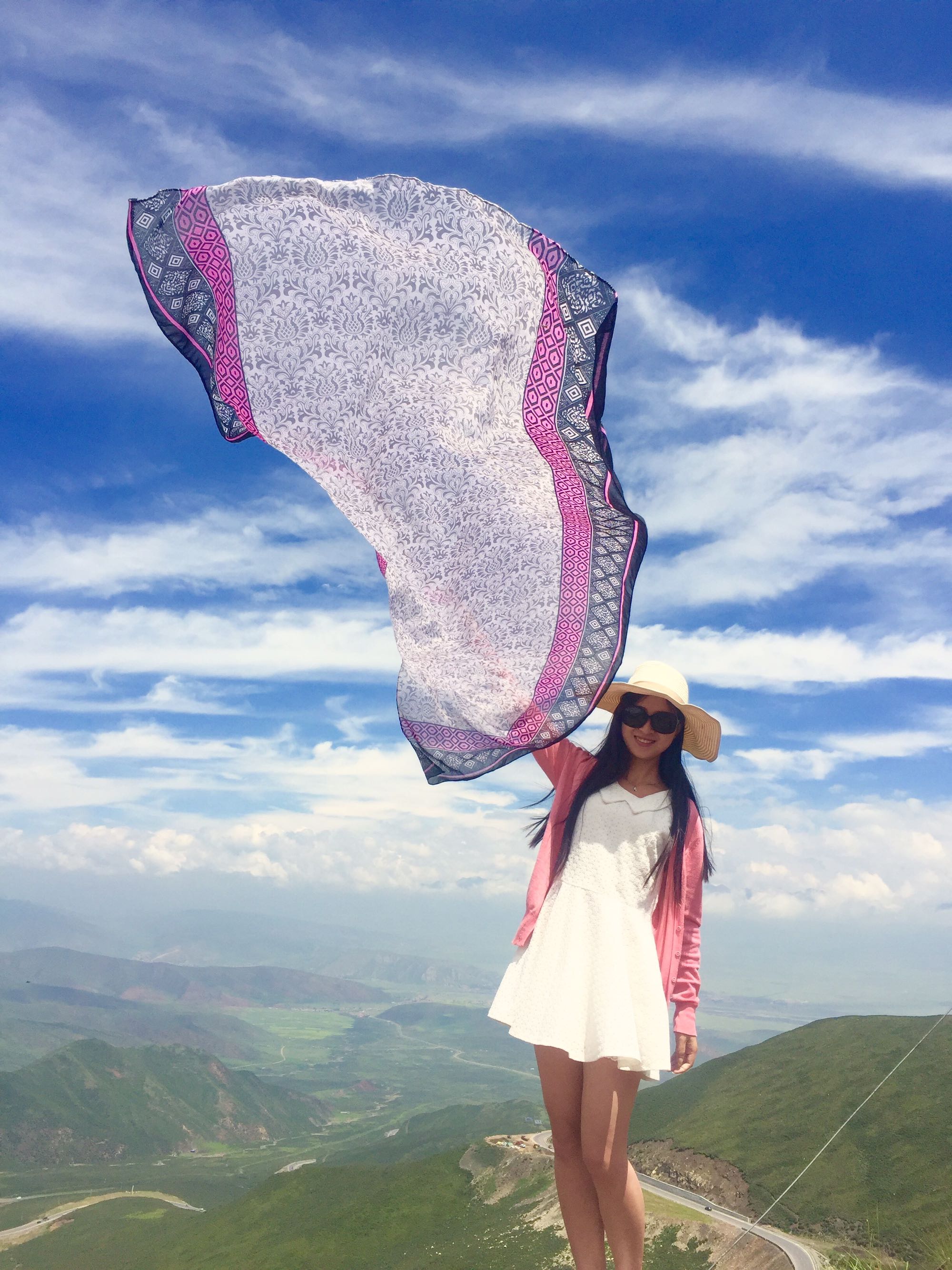 陈芝兰 肖娟 黄娜 陈倩 肖格